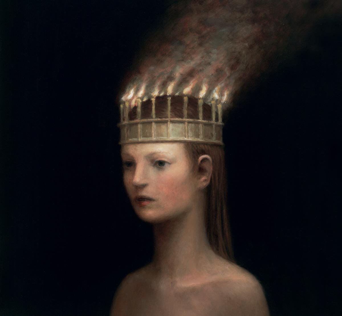 Mantar – Sound of Liberation Records